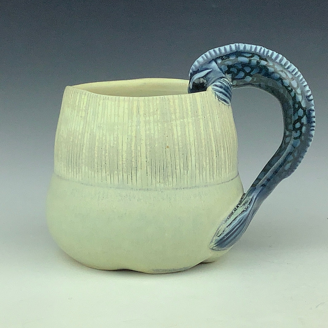 Jee Eun Lee – Gandee Gallery