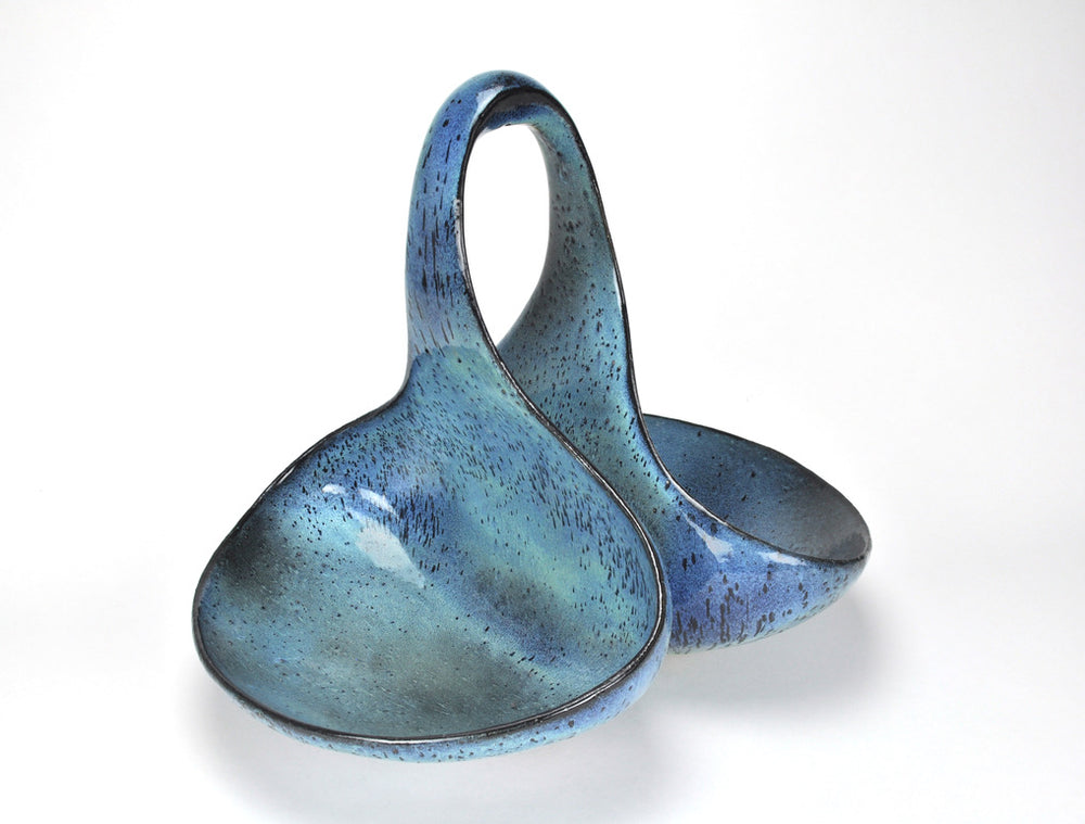 Gandee Gallery Ceramics and Art