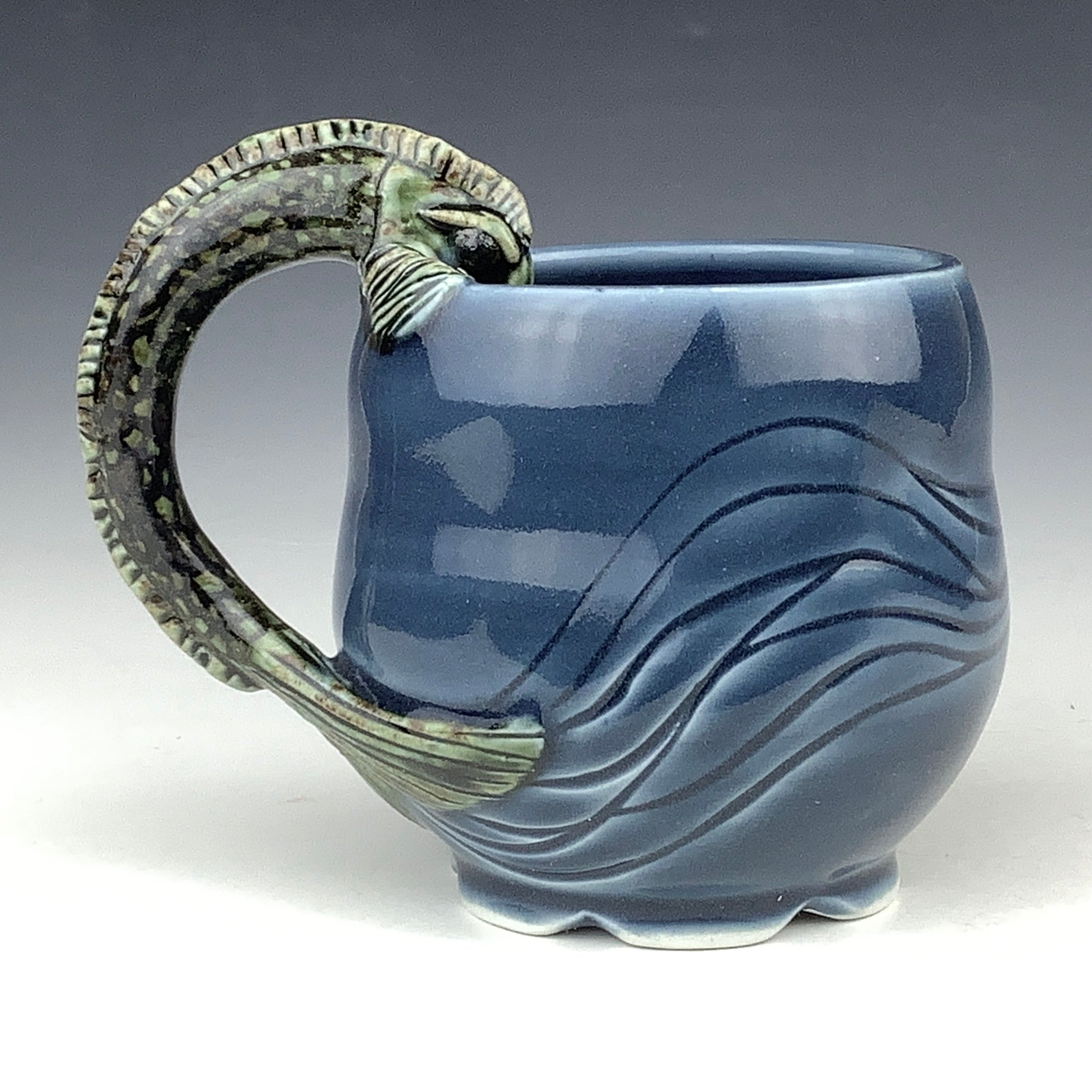 Jee Eun Lee – Gandee Gallery