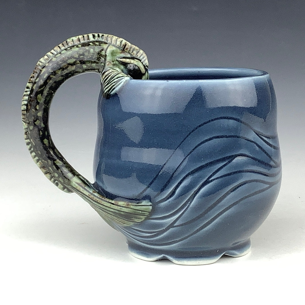 Jee Eun Lee – Gandee Gallery