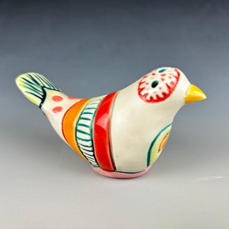 Gandee Gallery Ceramics and Art