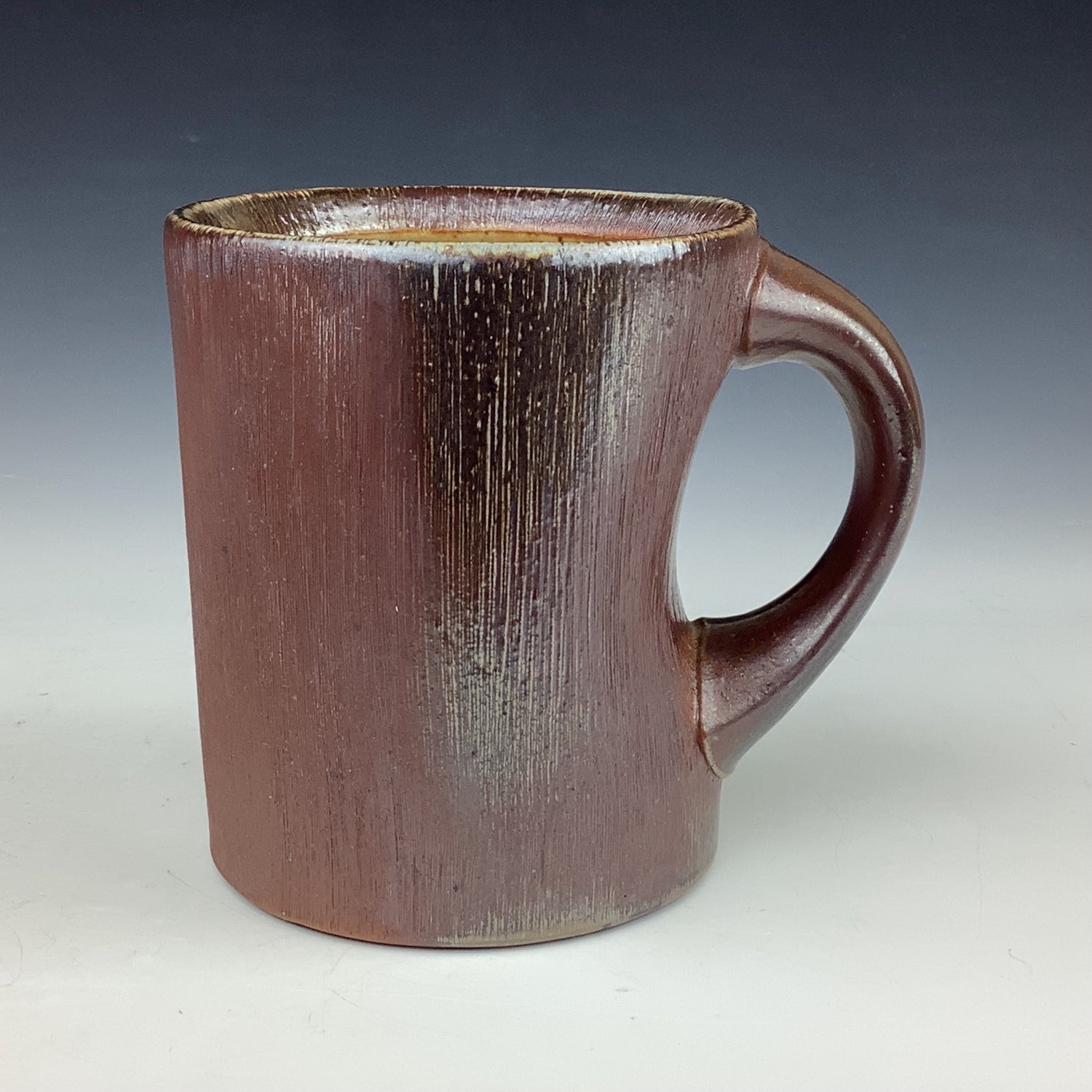 Gandee Gallery Ceramics and Art