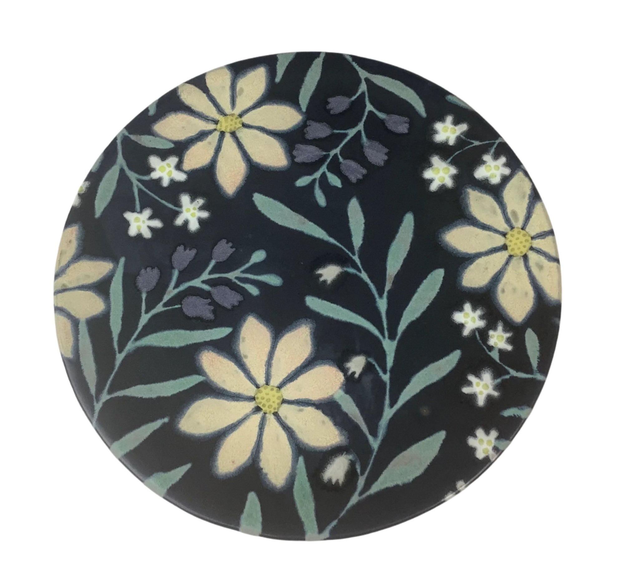 Gandee Gallery Ceramics and Art