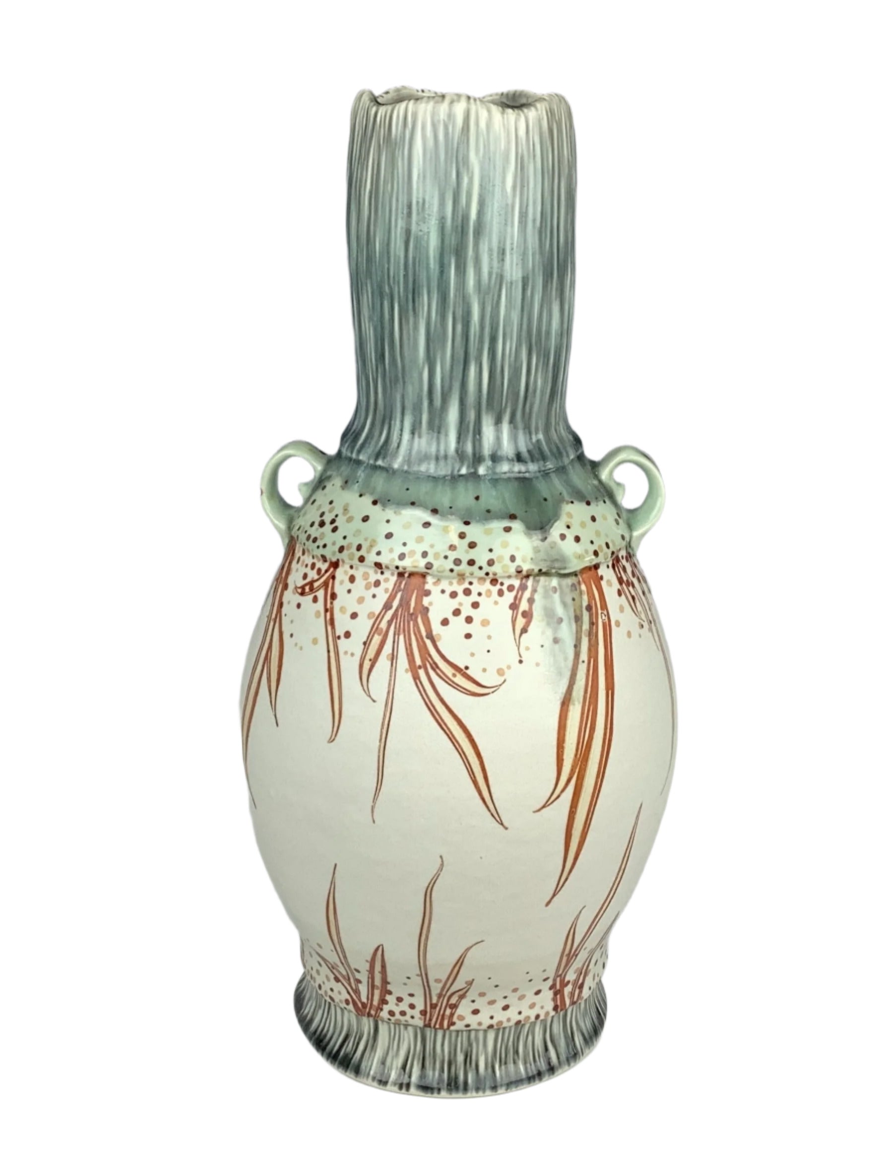 Gandee Gallery Ceramics and Art