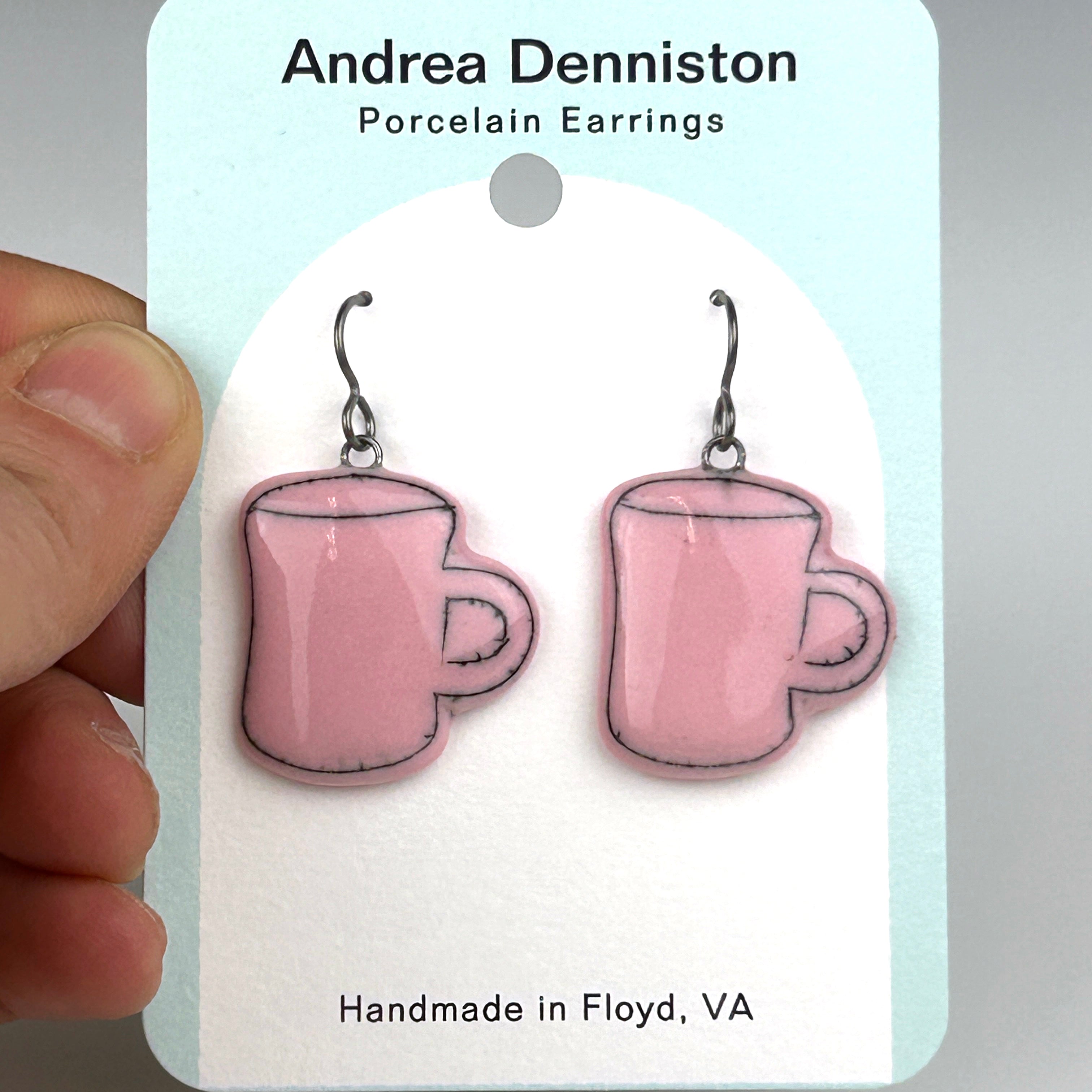 Gandee Gallery Ceramics and Art