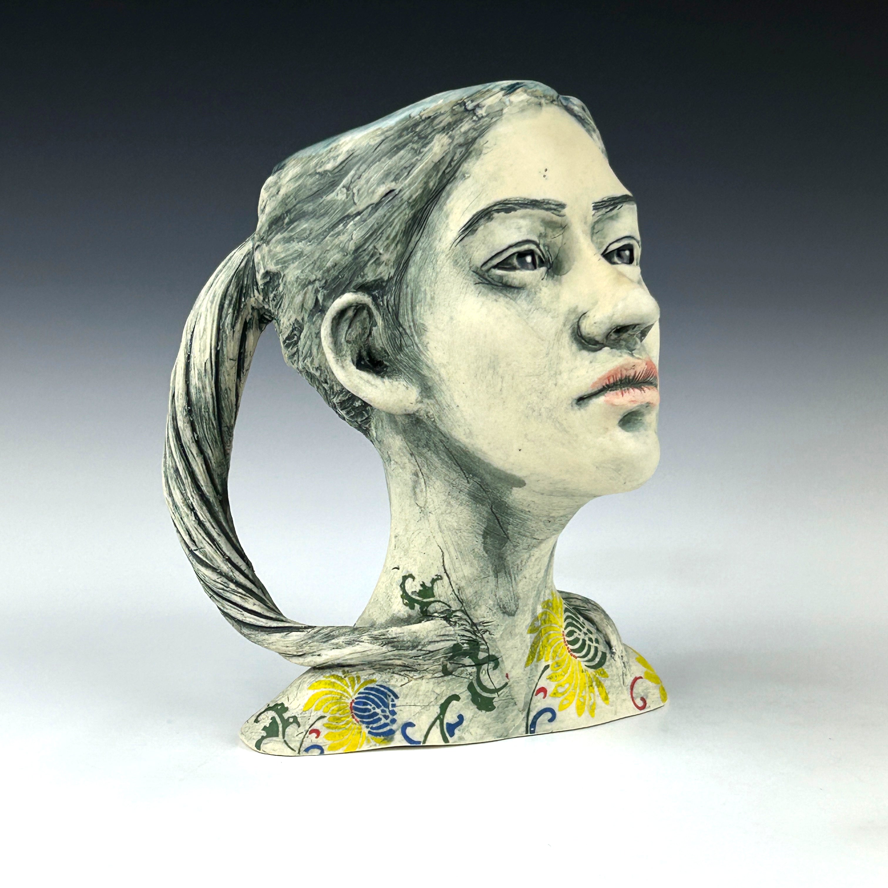 Jee Eun Lee – Gandee Gallery