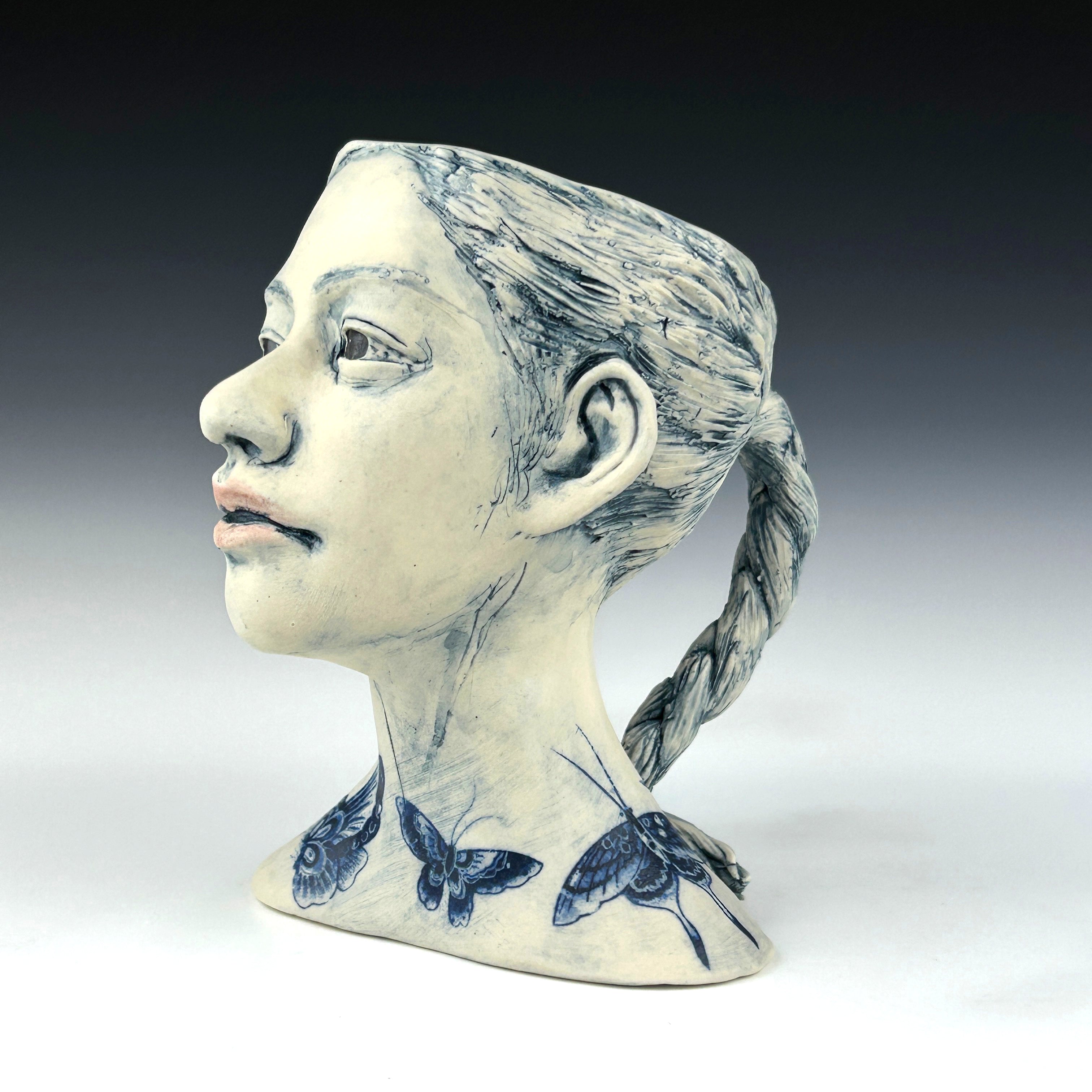 Jee Eun Lee – Gandee Gallery