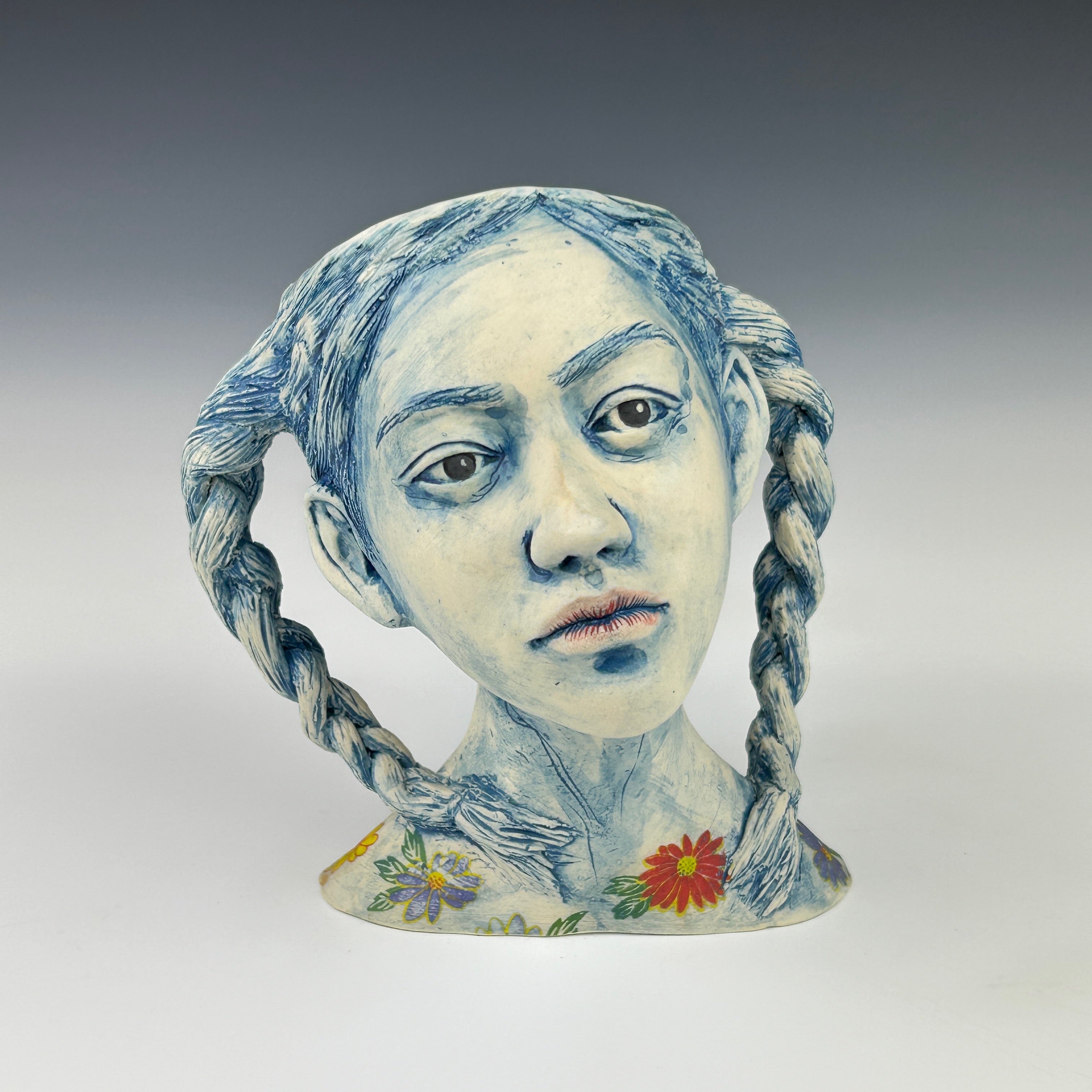 Jee Eun Lee – Gandee Gallery