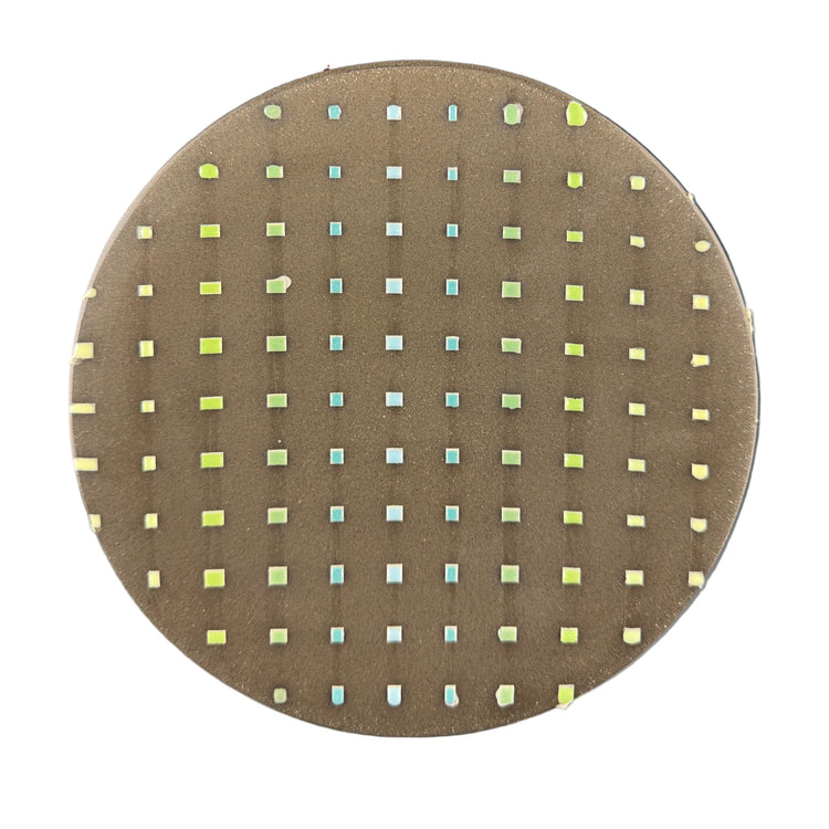 Gandee Gallery Ceramics and Art