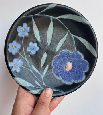 Gandee Gallery Ceramics and Art