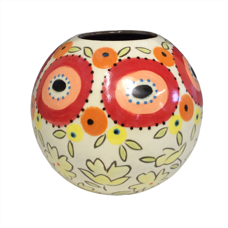 Gandee Gallery Ceramics and Art