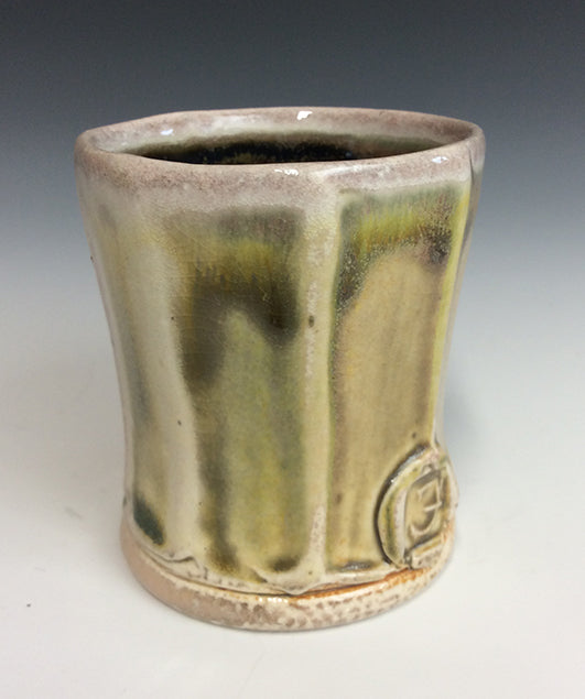 Ed Feldman – Gandee Gallery